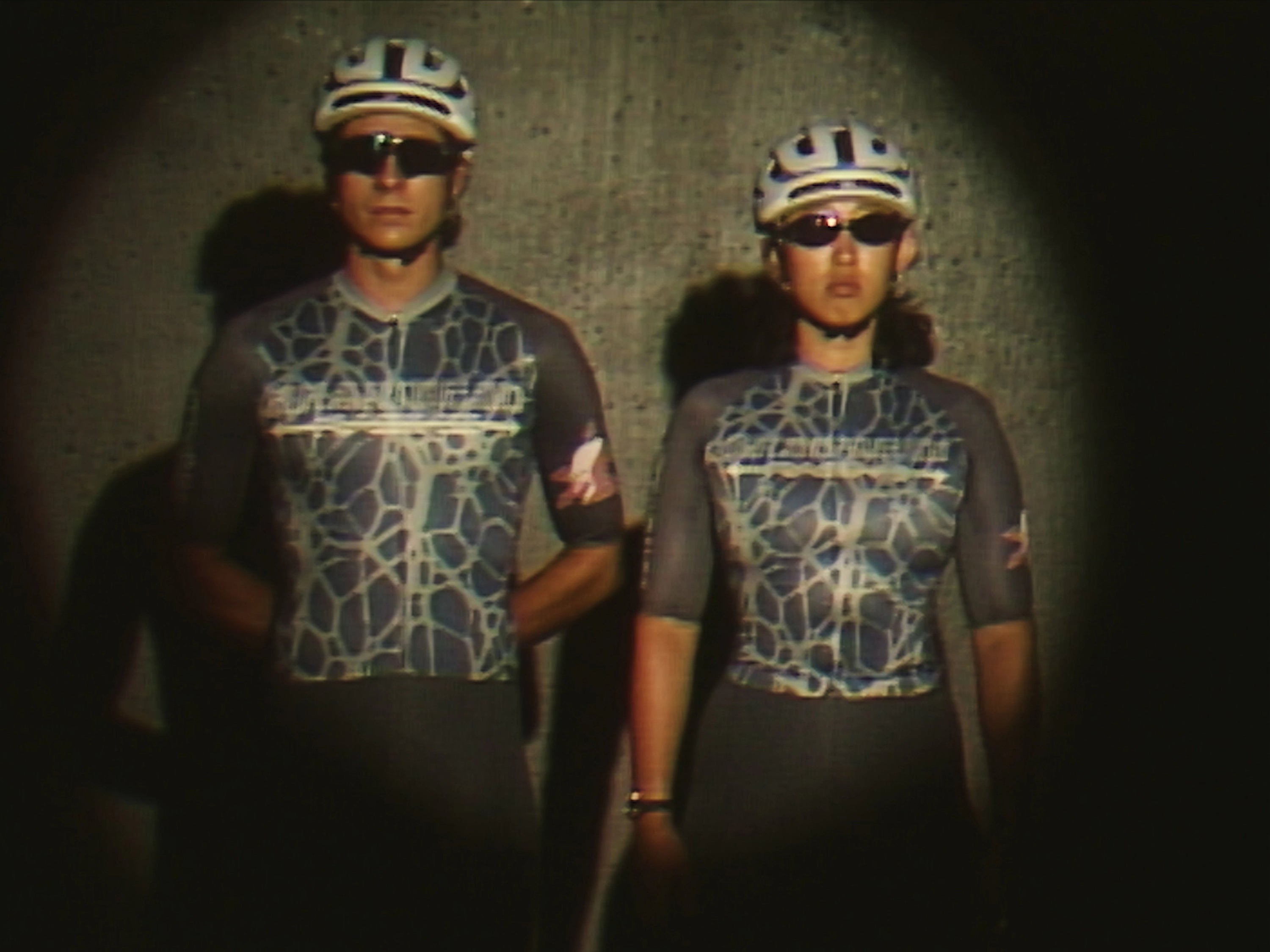 Shop All – Attaquer