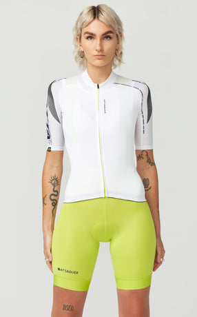Attaquer | Cycling Apparel and Accessories