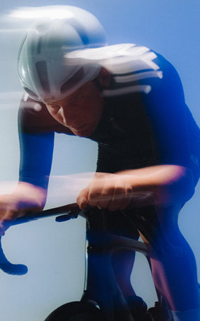 Attaquer Cycling-Specific Streetwear | Attaquer